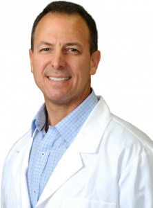 Primary Care Doctors Stuart FL | Back In Action Medical Center