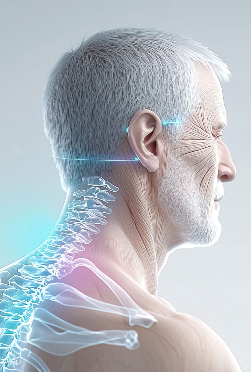 Trigger Point Injections - Back In Action Medical Center | Stuart, Palm ...