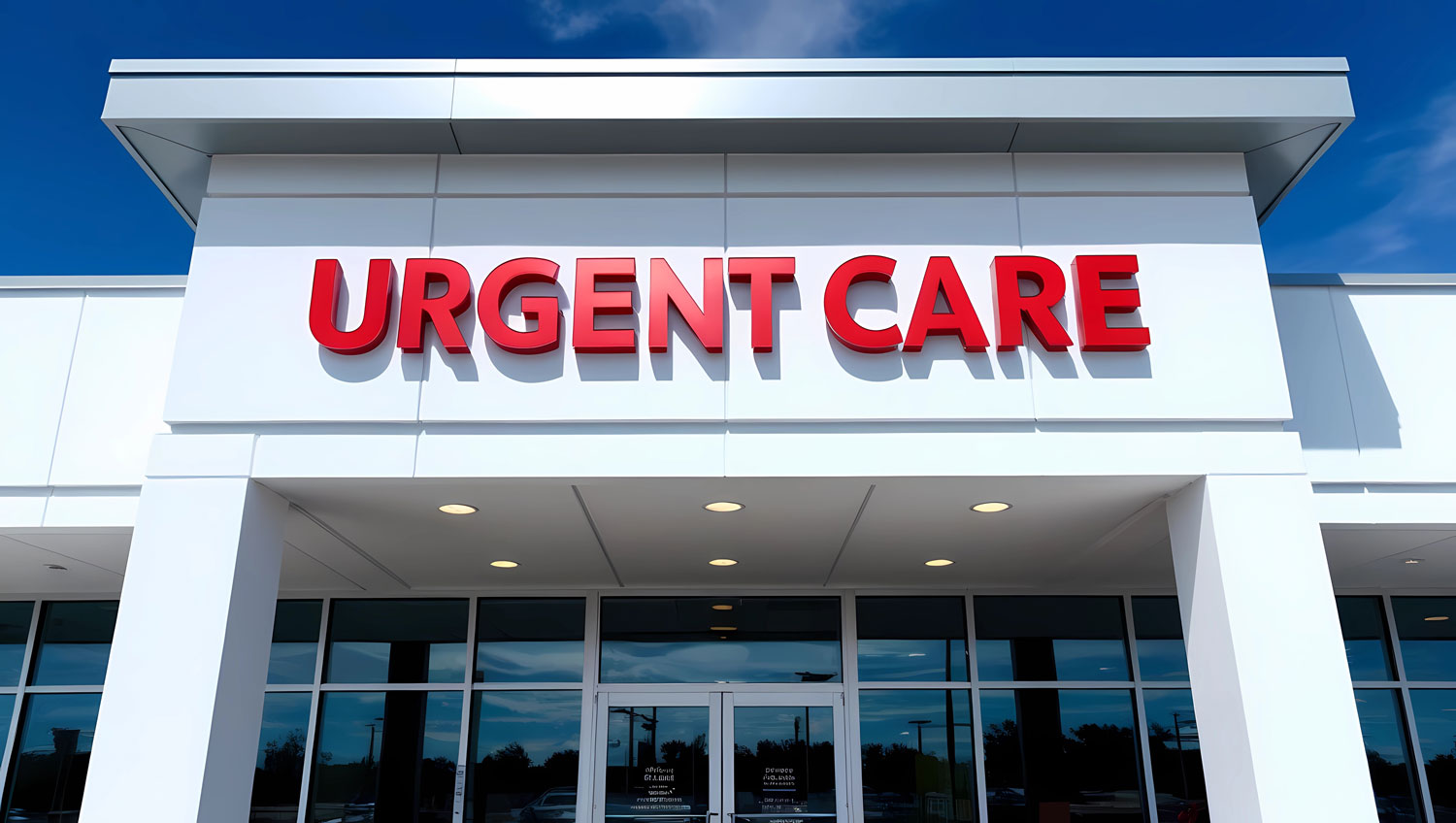Urgent Care Deming Nm